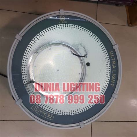 Promo Lampu High Bay Led 1000w Highbay Led 1000 Watt Sorot Led