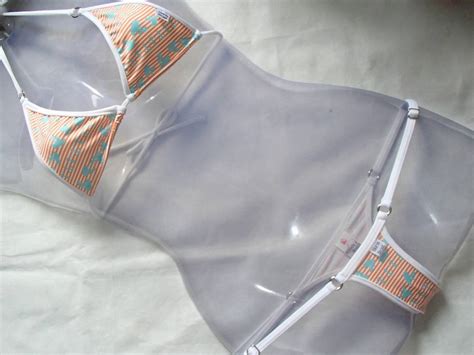 Yahoo オークション bra42 新品人気商品 水着 ビキニスブラジル