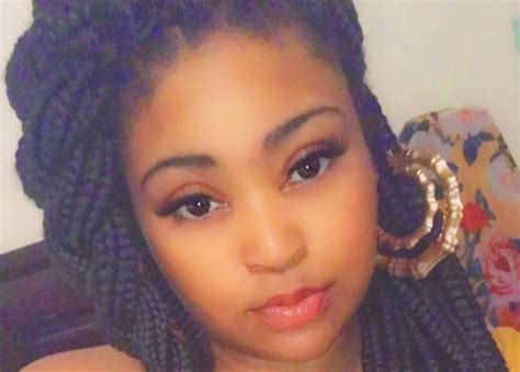 Sexy Black Moms Telegraph