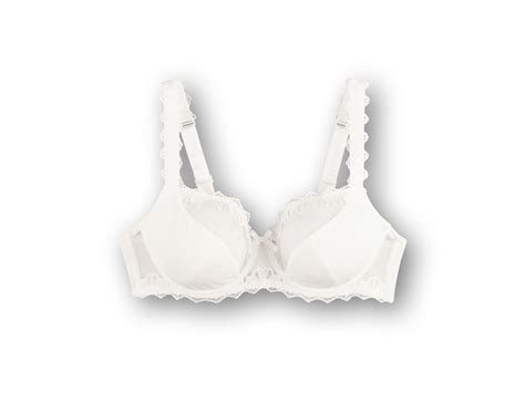 ESMARA LINGERIE R Bøjle BH Lidl Danmark Specials archive