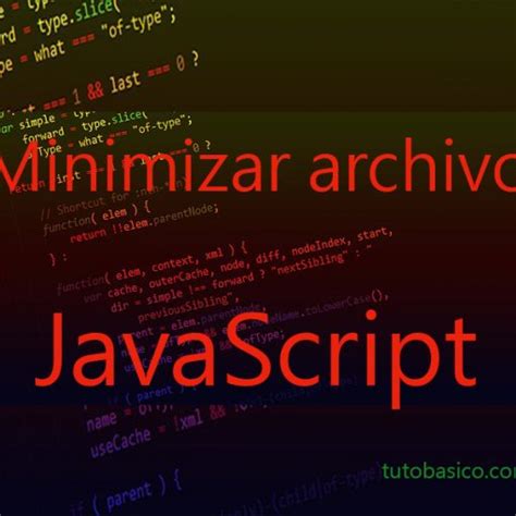 Generar Tabla Con Javascript Tutoriales Javascript