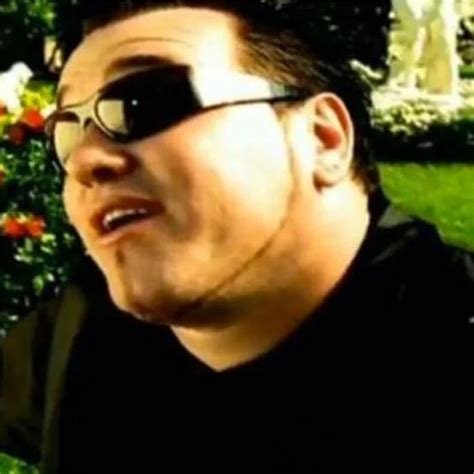 Muere Steve Harwell Cantante De Smash Mouth