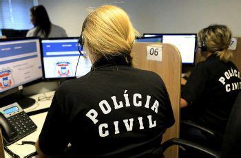 Concurso PC SP 2023 Edital Vagas Salário Inscrição Apostila