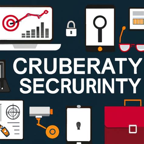 Starting A Cyber Security Business How To Research Plan Secure