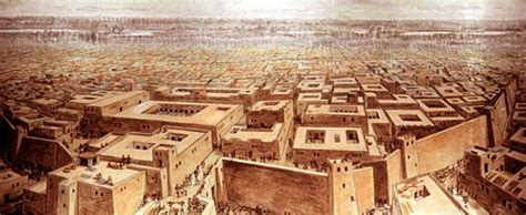 Indus Valley Civilization Diagram Quizlet