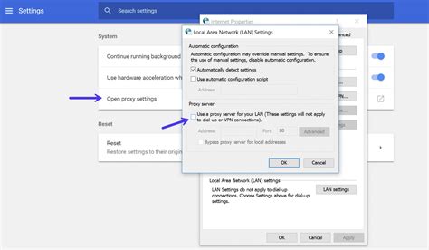 Timeout Error In Browser Smartadm Ru