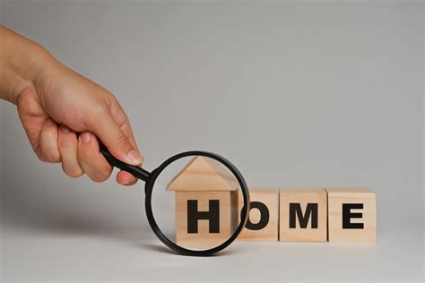 Faire Estimer Sa Maison Par Un Notaire Une Tape Cruciale Pour