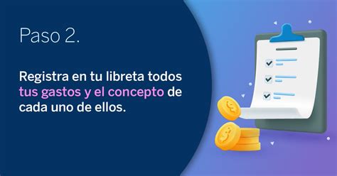 Bbva M Xico On Twitter Armas Un Presupuesto Para Organizar Tus
