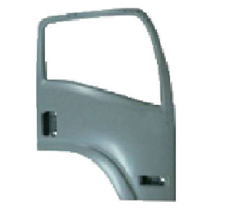 Jual Pintu Isuzu Elf Nmr Nlr 71 Lh Rh Baru By Dmm Parts Best Quality