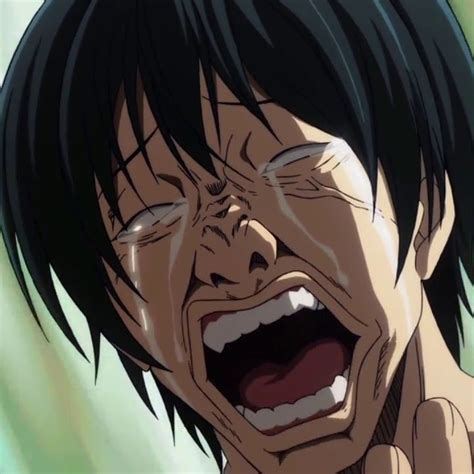 Details 67 Funny Anime Crying Best Incdgdbentre