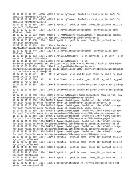 log pdf java programming language software development