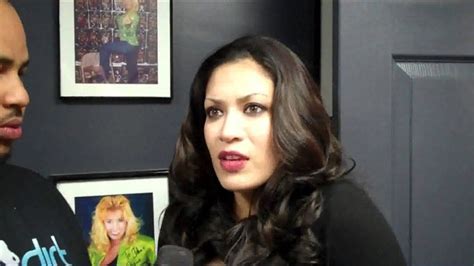 Melina Perez Leaked Nudes Telegraph
