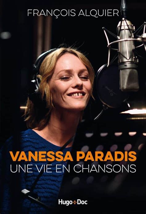 LA VERITABLE HISTOIRE DES CHANSONS DE MYLENE FARMER Paris Move