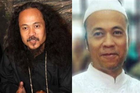 Berita Ki Joko Bodo Meninggal Dunia Terbaru Hari Ini Wiken
