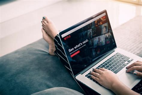 13 Film Bertema Masa Depan Penuh Teknologi Canggih Dan Seru