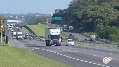 Bom Dia Cidade Sorocaba E Itapetininga Volta Para Casa Confira O