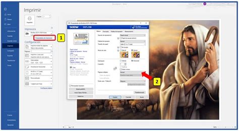 Como Imprimir Una Imagen En Varias Hojas En Word IMAGESEE