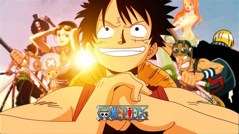 H Nh N N One Piece Anime Desktop Top Nh Ng H Nh Nh P
