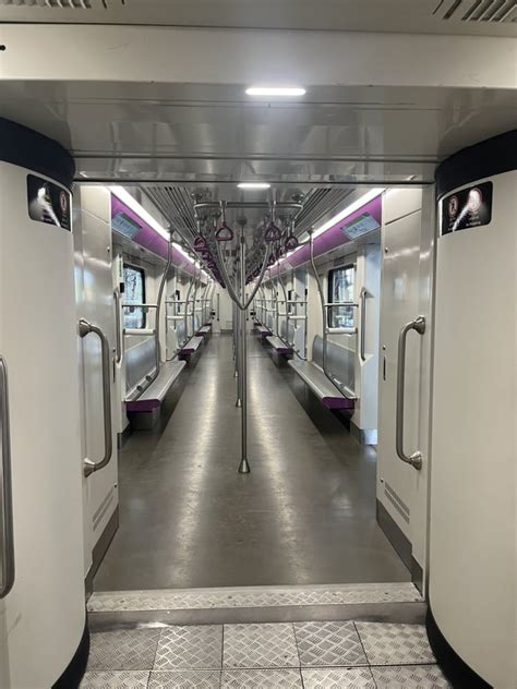 Pyaraladkatha Tm On Twitter Rt Marinebharat Travelling By Empty