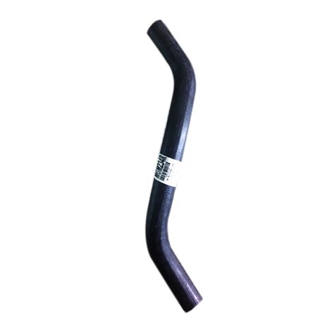 MANGUERA MGM234R INTERIOR RADIADOR FORD FIESTA Procura Center