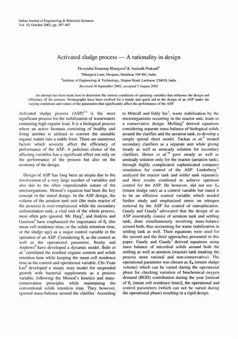 pdf activated sludge process bitstream 123456789