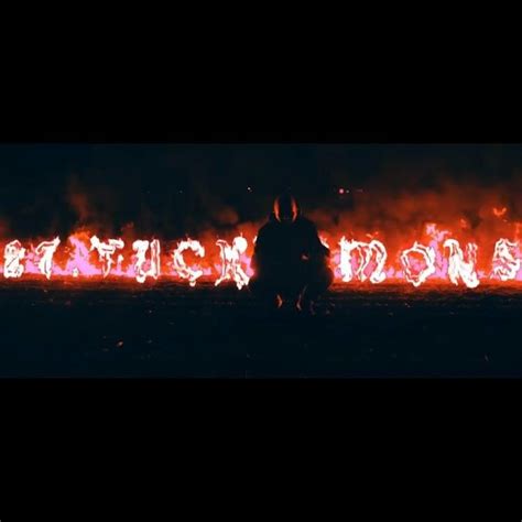 27 FUCKDEMONS Czym Dla Ciebie Jest Dom Lyrics Genius Lyrics
