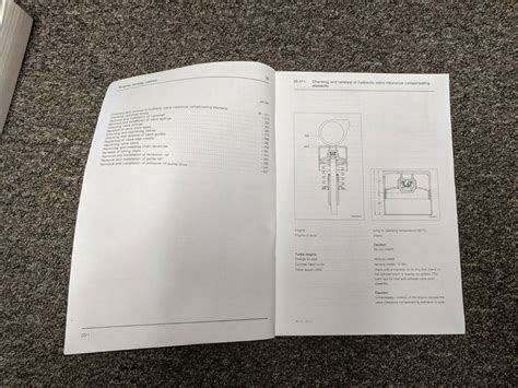 Porsche Gt Gt Rs Manuel Du Propri Taire Guide De L
