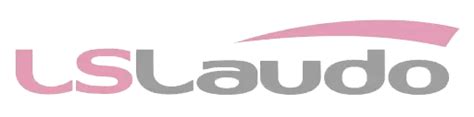 Ls Laudo De Ultrassonografia Obstetrica Lucas Solutions