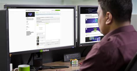 AI Foundation Models And Endpoints NVIDIA