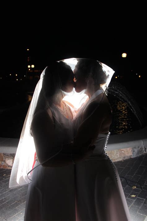 Weddings Flickr