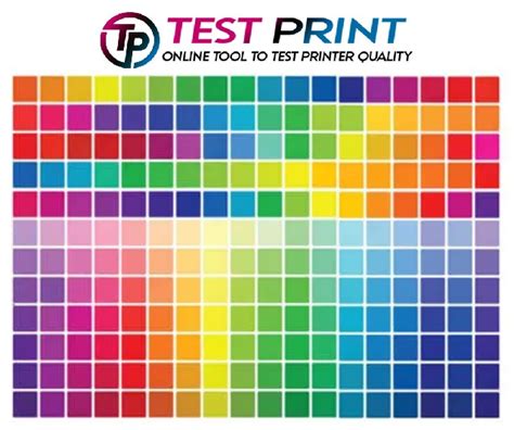 How To Print Test Page On Kyocera Printer At Carlos Edwards Blog