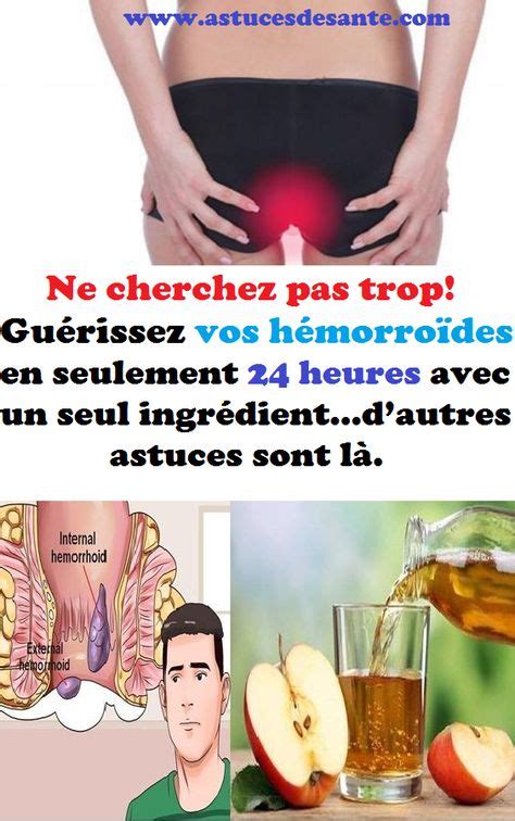 H Morro Des Traitements Et Rem Des Naturels