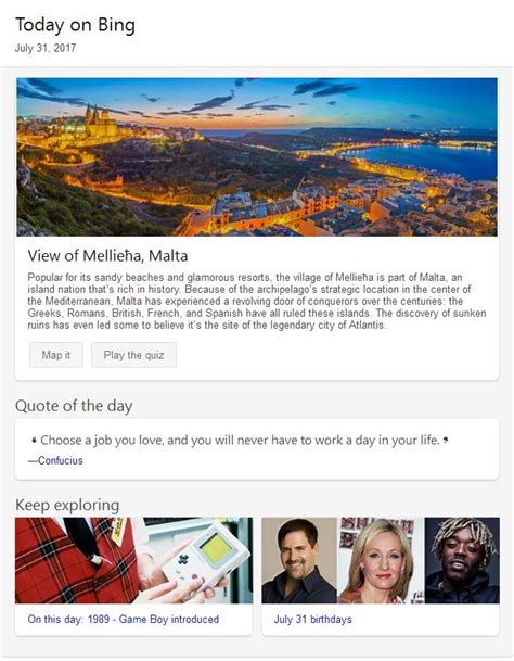 Popular For Its Sandy Beaches And Glamorous Resorts The Village Of