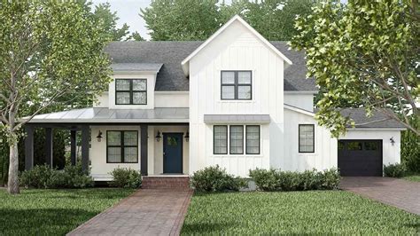 The Best And Worst Paint Colors To Sell A House In