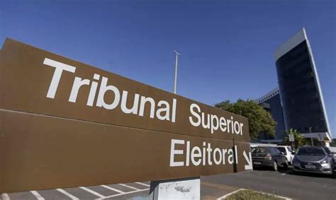TSE propõe regras sobre uso de inteligência artificial nas eleições