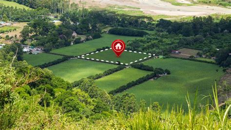 Cu Les Son Los Requisitos Para Comprar Un Terreno Con Infonavit