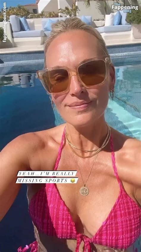 Molly Sims Nude Onlyfans Leaks Album Girls