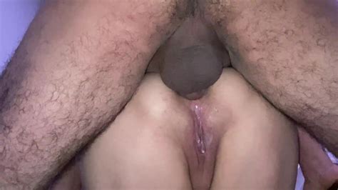 Stepmom Wants Pee In Asshole Piss Inside Ass Hot MILF Anal Pissing Keep