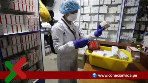 Clínicas cobraron más del doble que farmacias y boticas privadas en