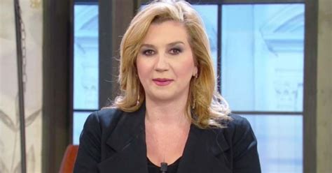 Da Noia Ruota Libera Serena Bortone Parla Del Caso Memo Remigi