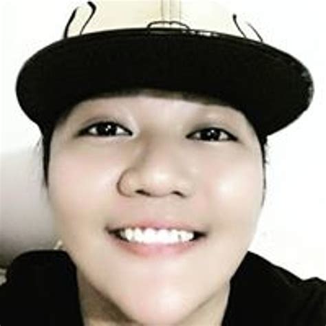 Stream Genalyn Taculog Music Listen To Songs Albums Playlists For