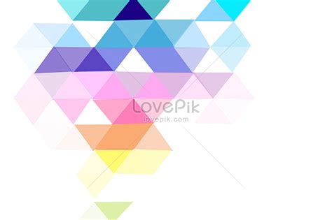 Zh Lovepik
