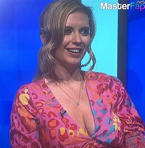 Rachel Riley Nude Onlyfans Leak Picture Sjqkzza Iz Masterfap Net