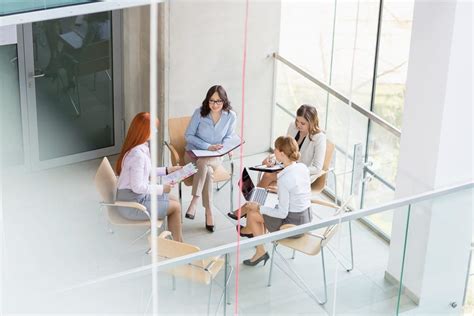 How To Develop Mature Agile Teams Leadership Tribe US