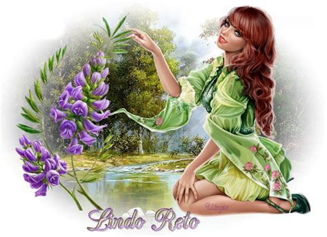Reto Libre Utopia El Recuerdo De Mi Sue O Gabitos