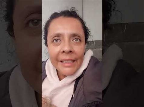 Por Tu Culpa Nos Quedamos Sin Llaves Para Entrar Youtube