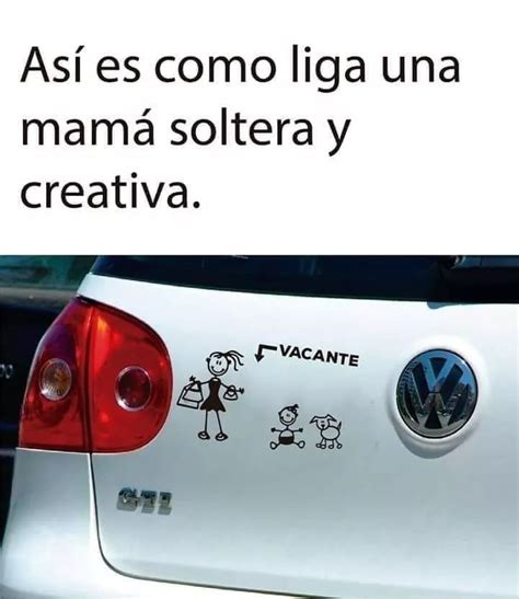 Pin On MUJERES