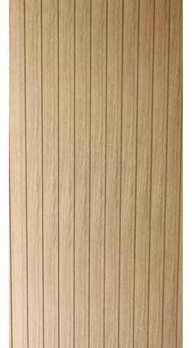 Painel Ripado Parede Barras Mdf Maiorca M Altura Frete Gr Tis