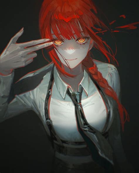 SOLRAKA솔라카 수강생 모집중 on Twitter Аниме девушка Иллюстрация манга