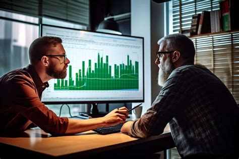 Logiciel comptabilité gratuit excel Comment tenir une comptabilité